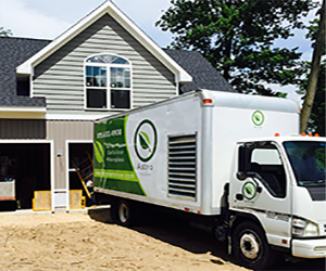 Insulation | Astro Insulation